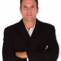 Cary Hicks Group - Real Estate Agent in Tampa, FL - Reviews | Zillow