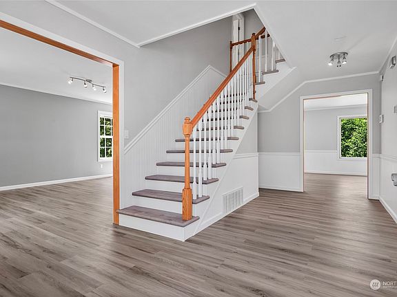 15816 66th Avenue NW, Stanwood, WA 98292 | MLS #2133119 | Zillow