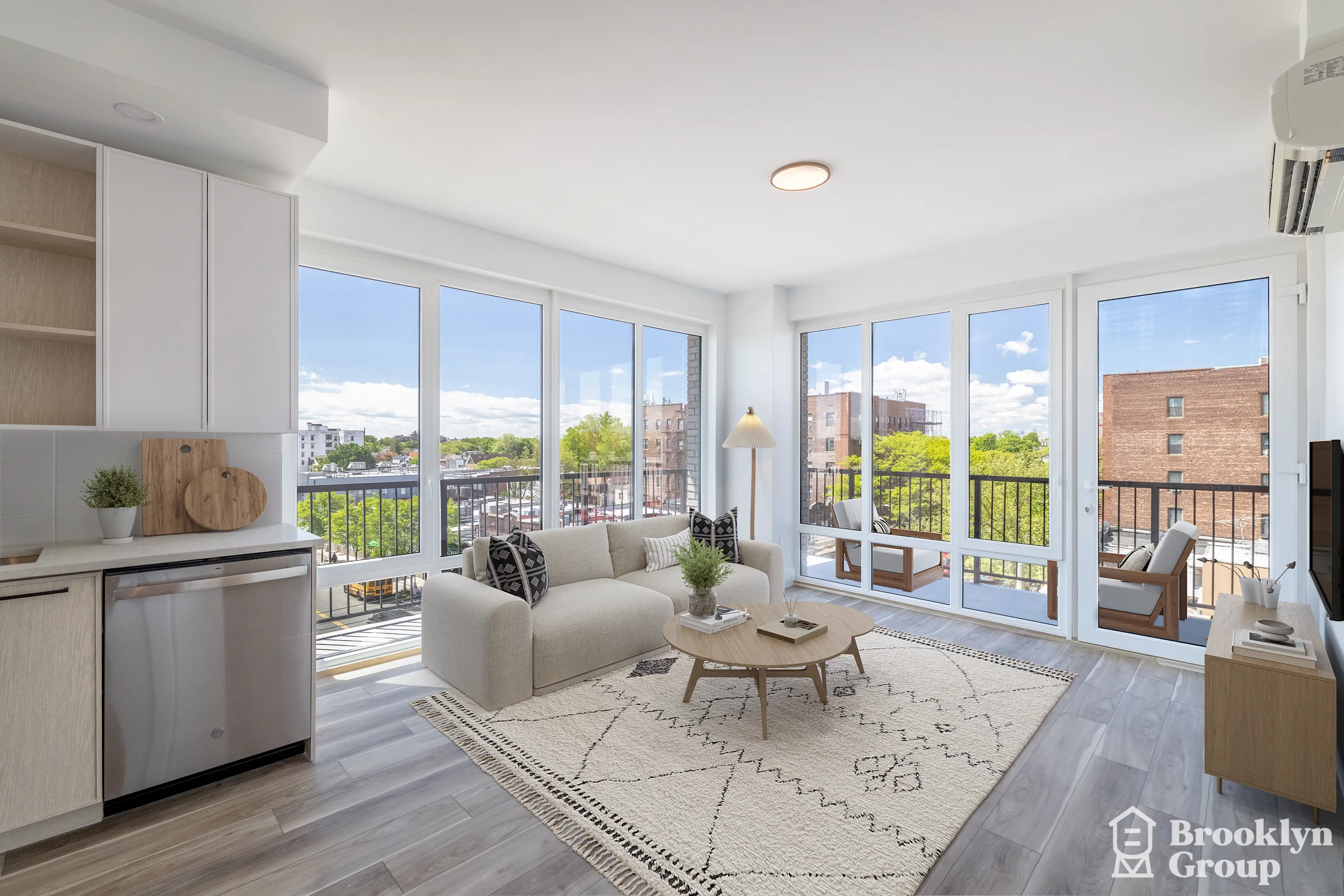 3009 Avenue I #3J in Midwood, Brooklyn | StreetEasy