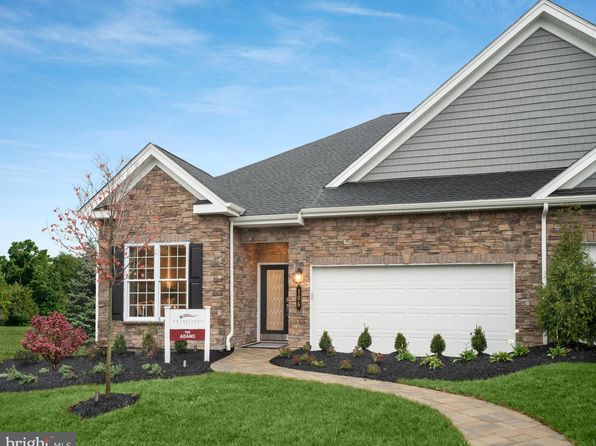 55 Community - 18045 Real Estate - 8 Homes For Sale | Zillow