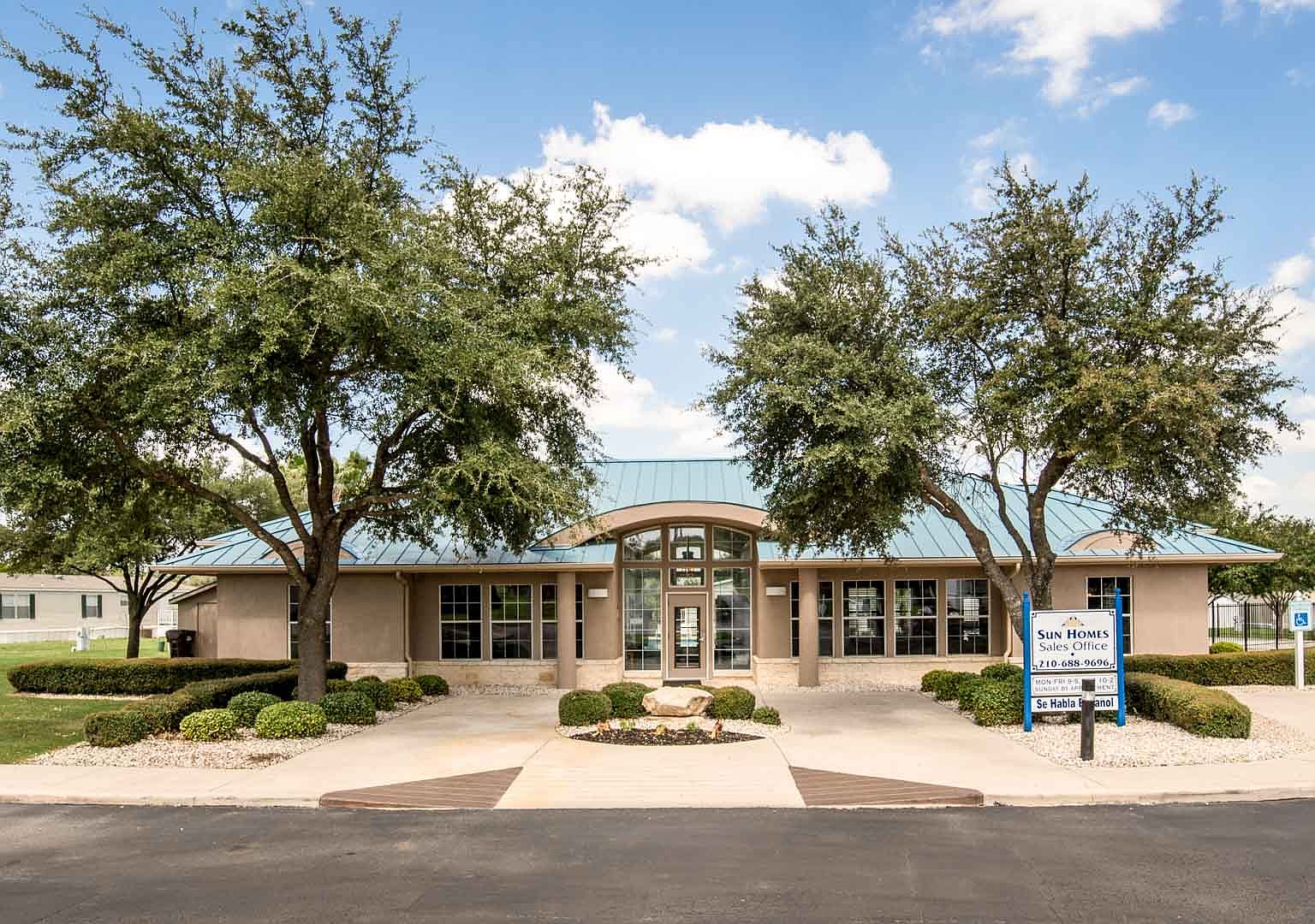 11555 Culebra Rd, San Antonio, TX 78253 | Zillow