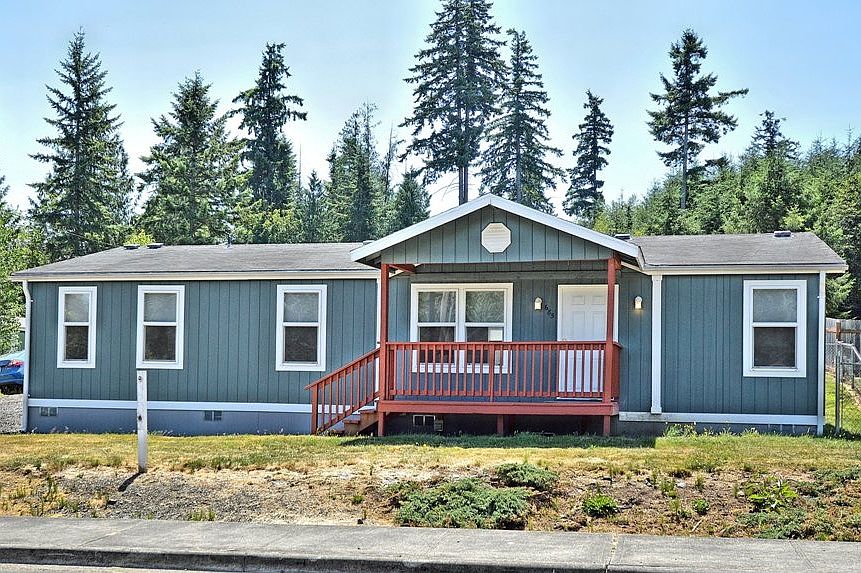 685 King Rd, Winlock, WA 98596 | Zillow