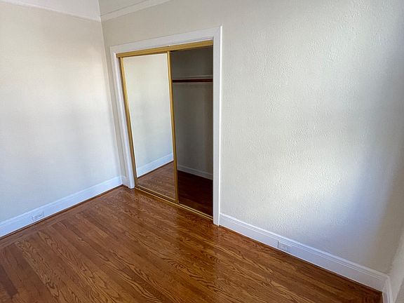 2385 California St APT 1, San Francisco, CA 94115 | Zillow