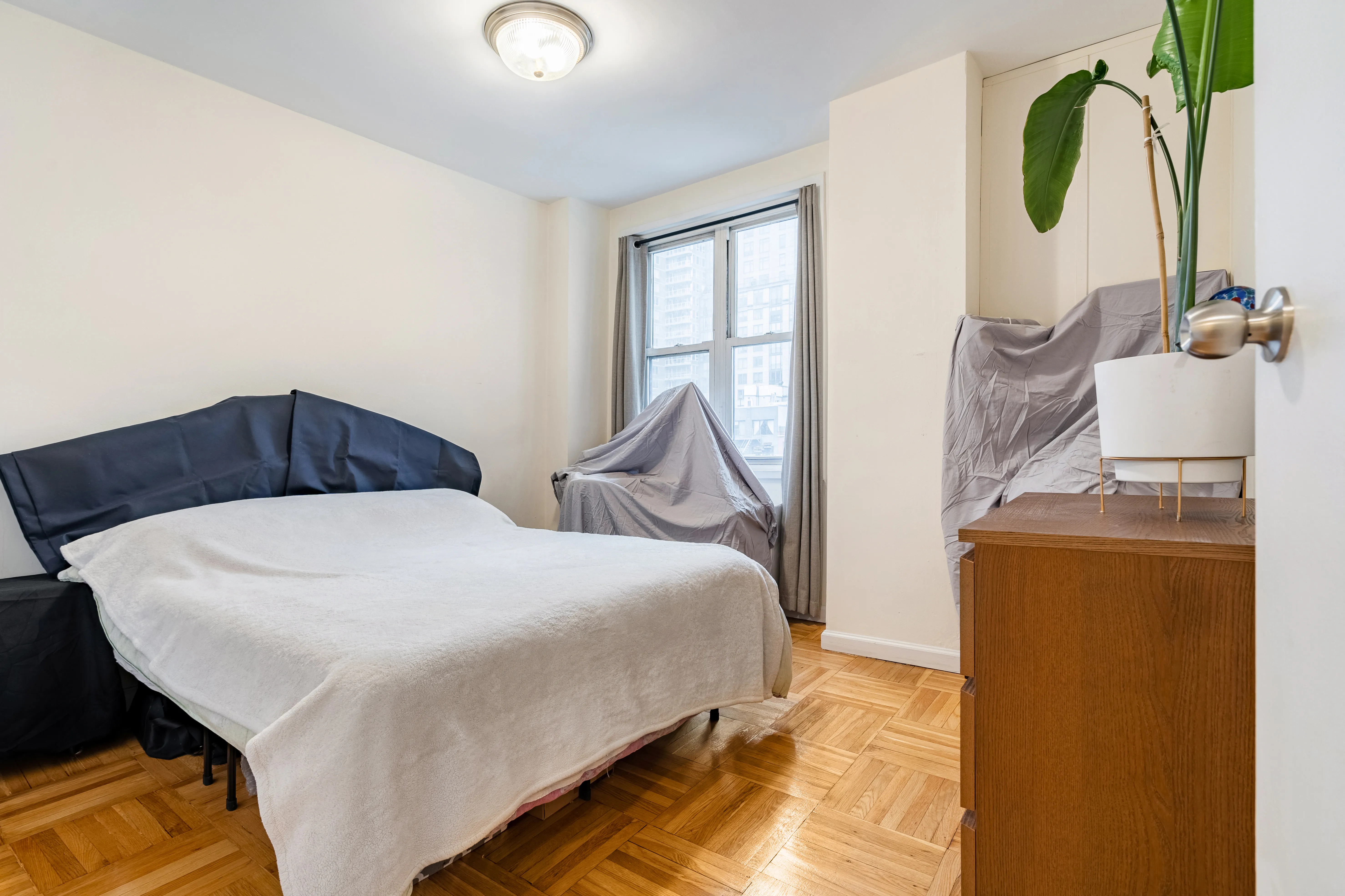 435 East 77th Street #6B in Lenox Hill, Manhattan | StreetEasy