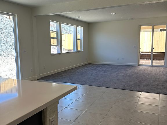 6833 Pilot Peak Rd, Sparks, NV 89436 | Zillow