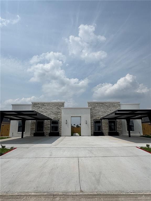 2107 Cassandra St #4, Mission, TX 78572 | Zillow