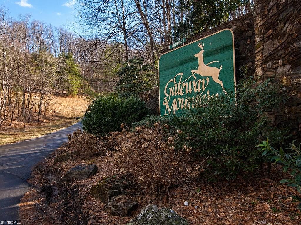 Lots 962 & 963 Bat Cave Rd, Old Fort, NC 28762 | Zillow