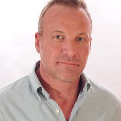 Christopher Vane - Real Estate Agent in Sarasota, FL - Reviews | Zillow