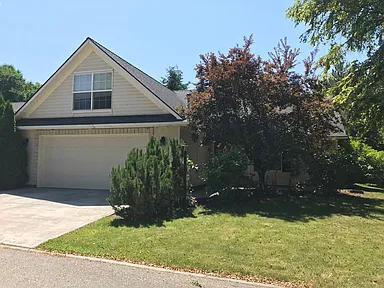 5774 N Parchment Ave Boise, ID, 83713 - Apartments for Rent | Zillow
