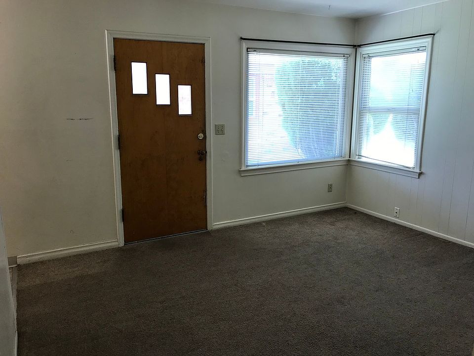 Bannock - 2718 - 2718 W Bannock St Boise ID | Zillow