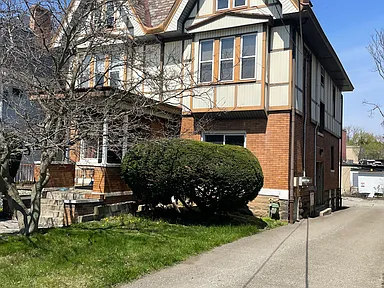 636 - 5867-5869 Darlington Rd. - 5867-5869 Darlington Rd Pittsburgh PA ...