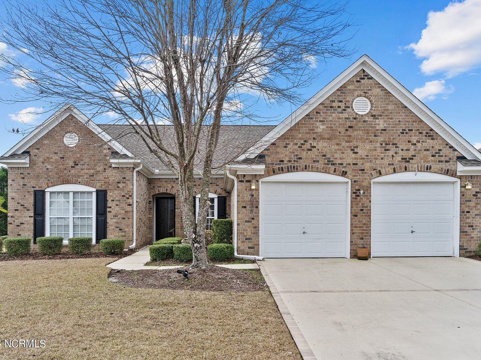 7638 Dunbar Drive SW, Sunset Beach, NC 28468 | Zillow