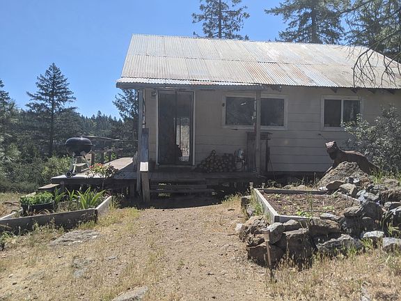 18393 Zenia Lake Mountain Rd, Zenia, CA 95595 | MLS #2112158 | Zillow