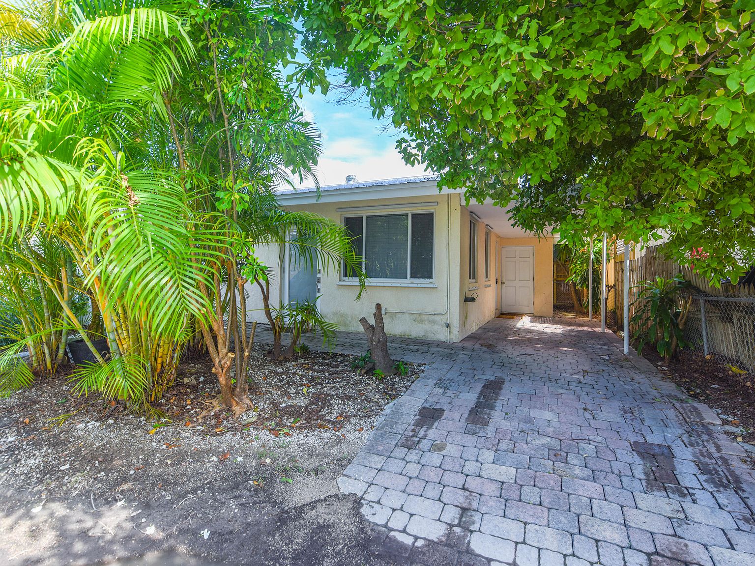 1334 Duncan St #1334, Key West, FL 33040 | Zillow