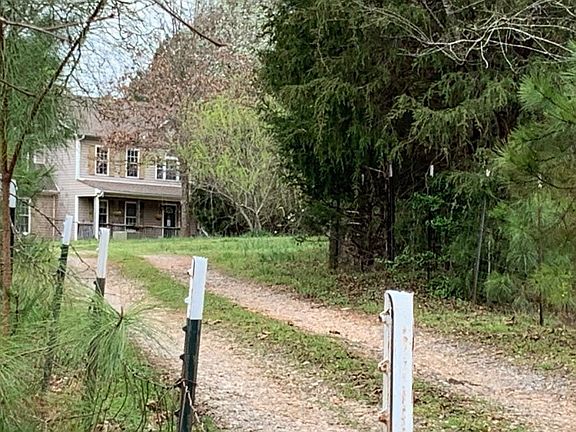 3736 Meeks Dr, Oakwood, GA 30566 | Zillow