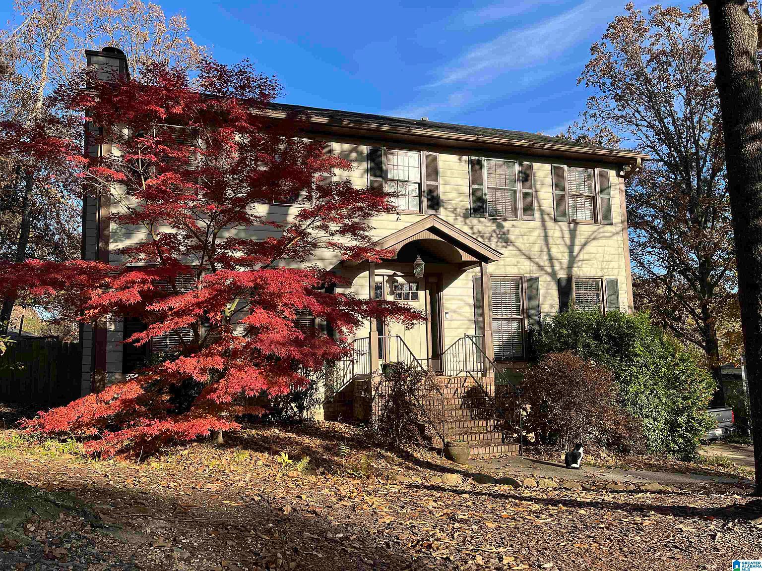 3605 Robin Cir, Birmingham, AL 35242 | Zillow