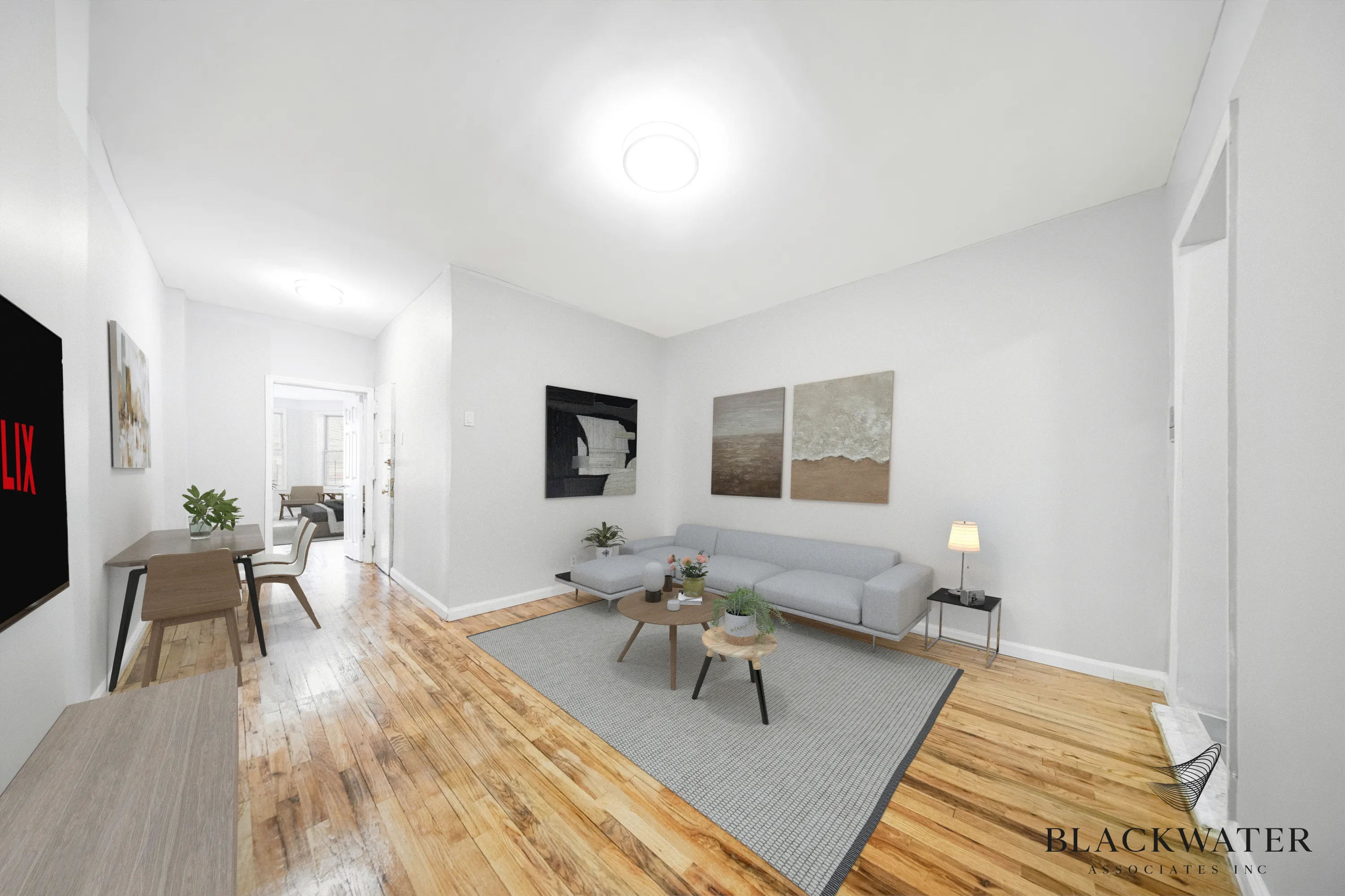 204 Sumpter Street #10 in Ocean Hill, Brooklyn | StreetEasy