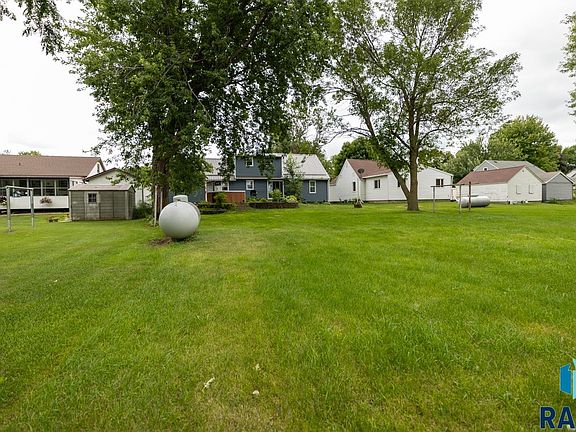 11970 111th St, Leota, MN 56153 | MLS #22502400 | Zillow