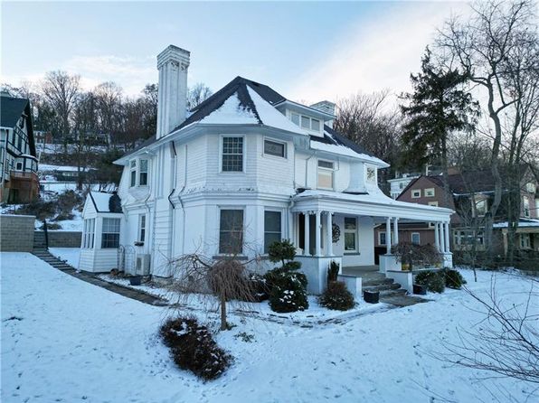 15205 Real Estate - 15205 Homes For Sale | Zillow