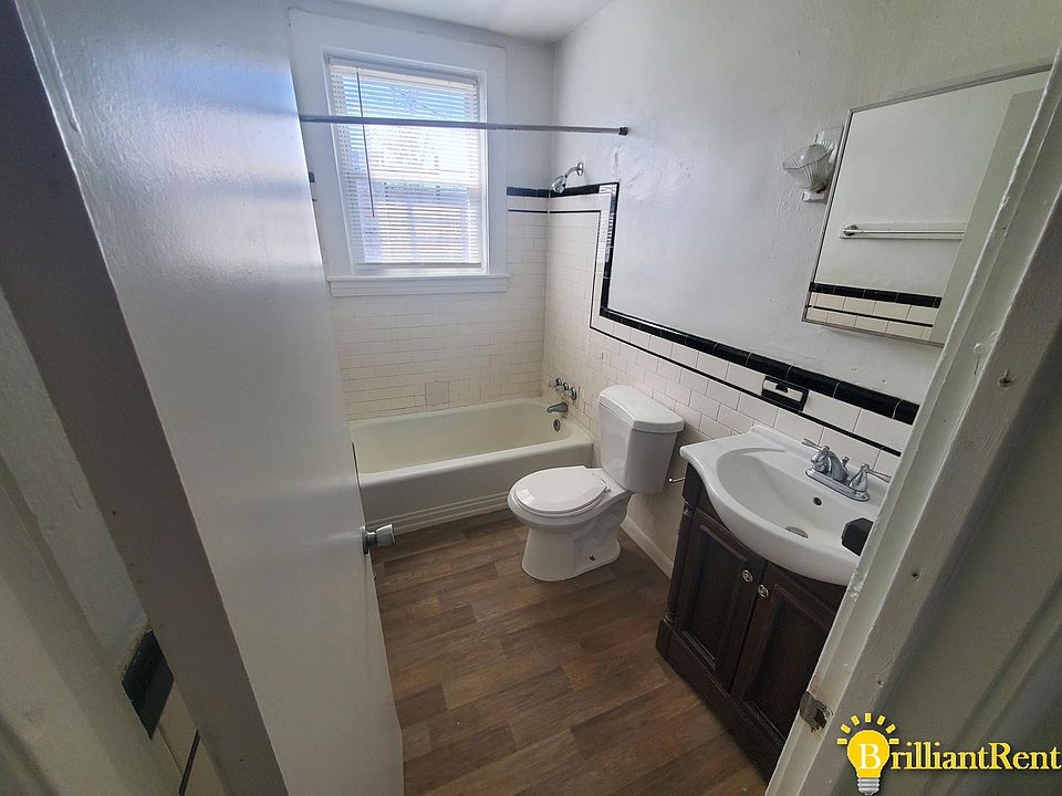 926 Poplar Grove St APT 1-R, Baltimore, MD 21216 | Zillow