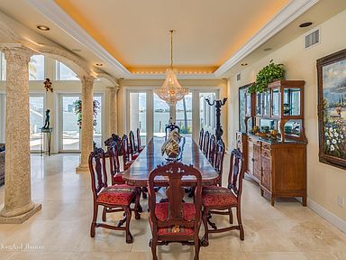 12485 Keystone Island Dr, North Miami, FL 33181 | Zillow