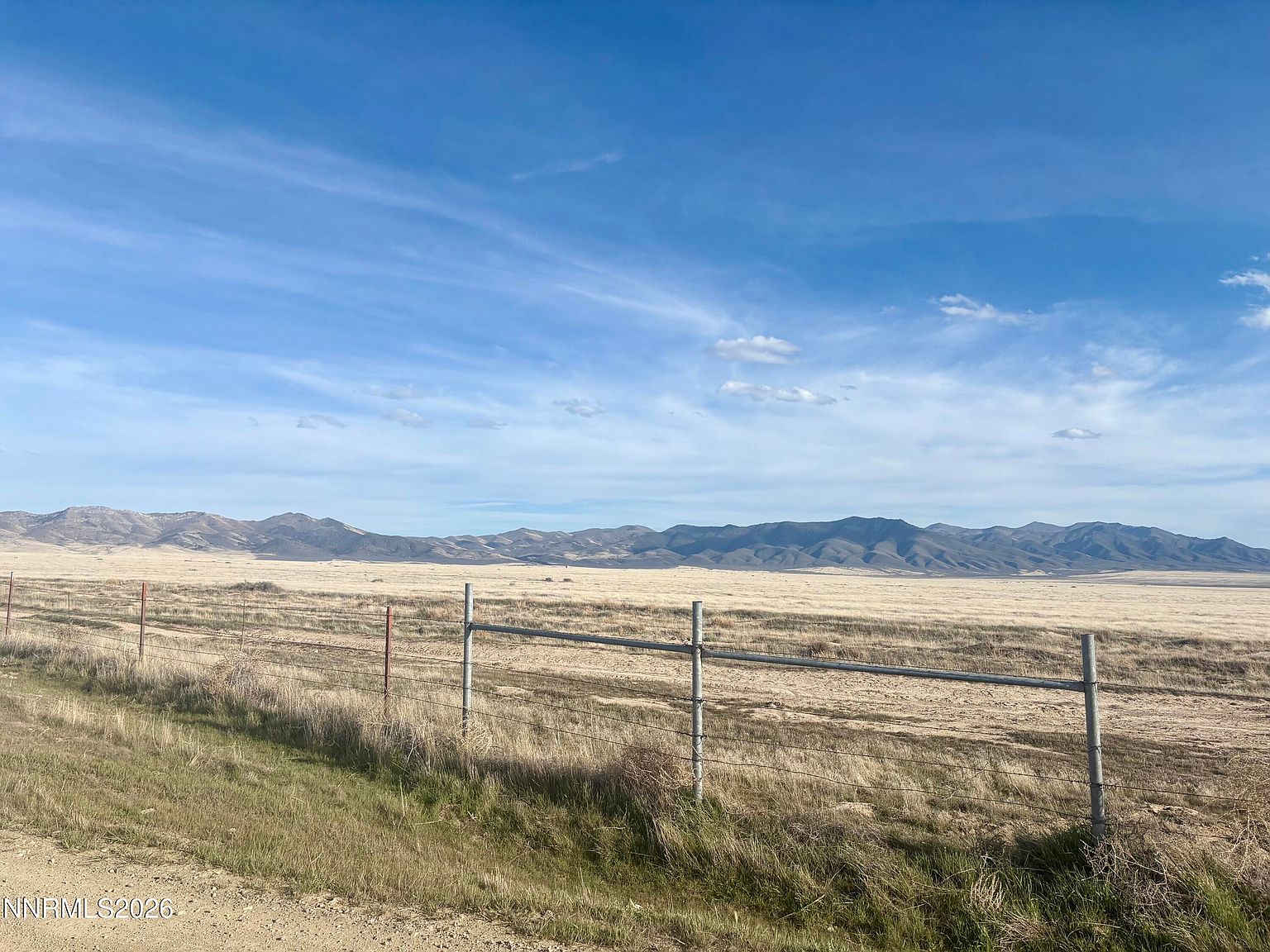 Dun Glen Rd, Imlay, NV 89418 | MLS #260003621 | Zillow
