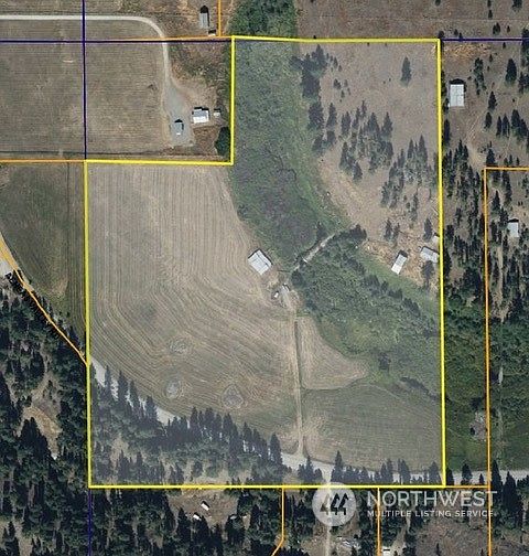 1217 Aeneas Valley Road, Tonasket, WA 98855 | Zillow
