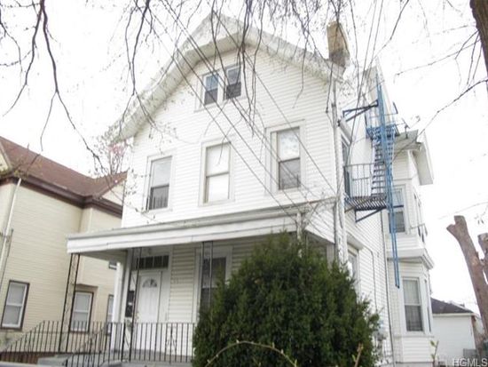 315 S 4th Ave, Mount Vernon, NY 10550 | Zillow