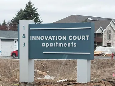 1 & 3 Innovation Dr Appleton WI | Zillow