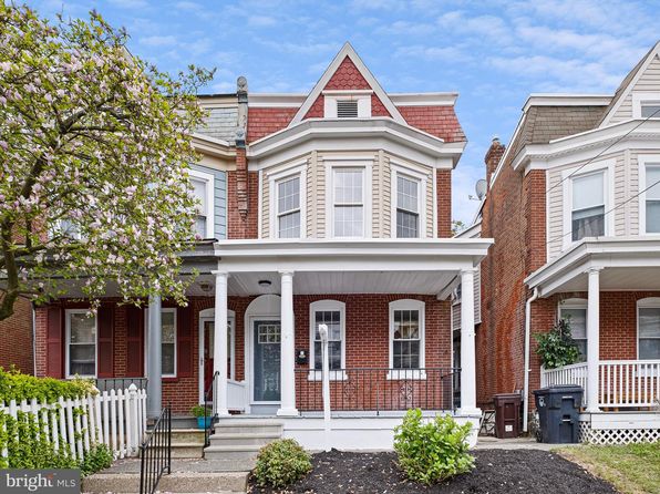 DE Real Estate - Delaware Homes For Sale | Zillow