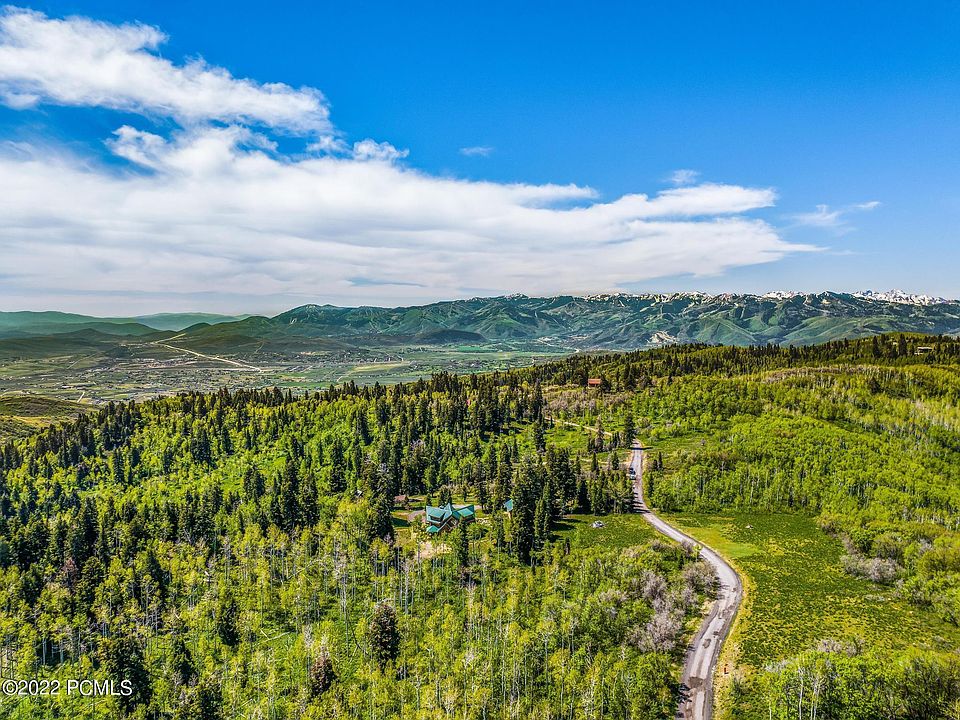 11794 N Church Rd, Park City, UT 84098 | Zillow