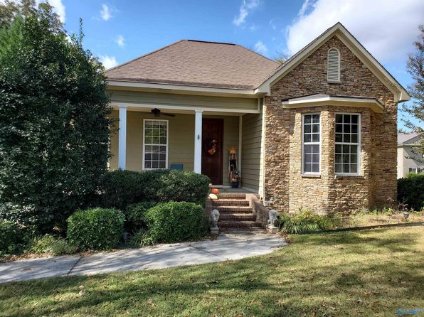 Scottsboro AL Real Estate - Scottsboro AL Homes For Sale | Zillow