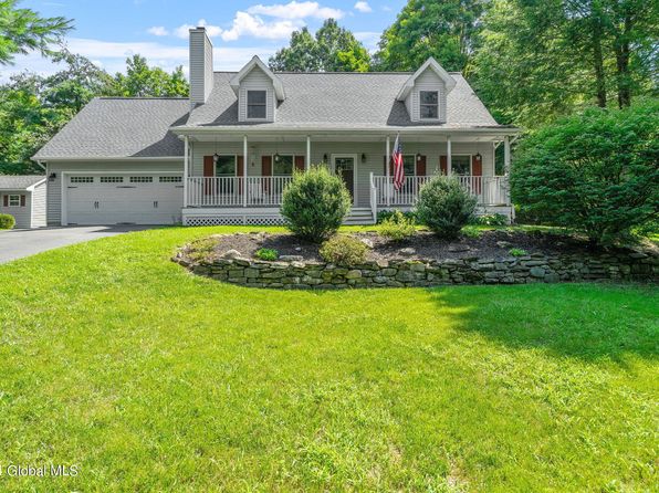 Valatie NY Real Estate - Valatie NY Homes For Sale | Zillow