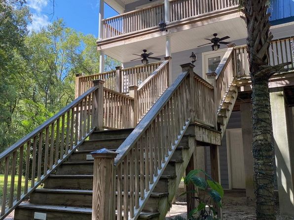 Adams Run Real Estate - Adams Run SC Homes For Sale | Zillow