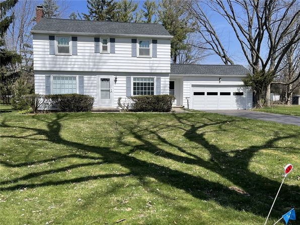 14618 Real Estate - 14618 Homes For Sale | Zillow