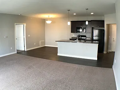 The Hawthorne (Lot 140) - 1601-1639 McCleary Ln Iowa City IA | Zillow