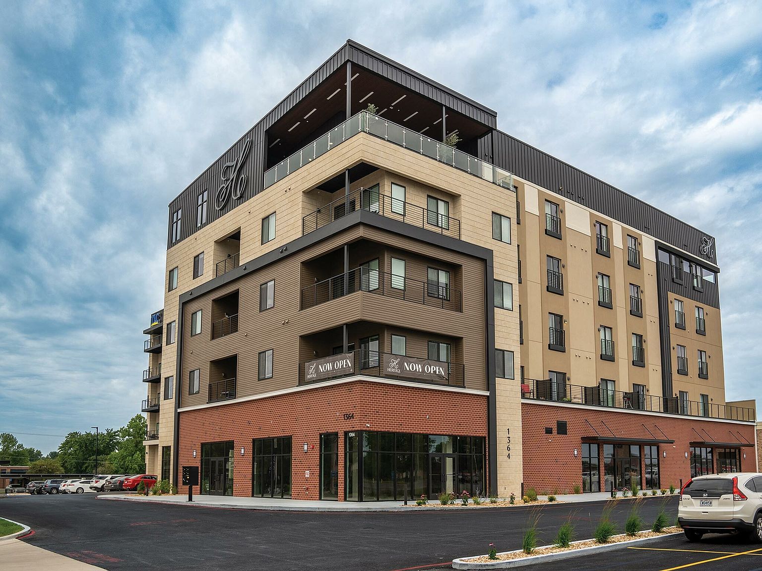 1364 E Battlefield Rd #A-125, Springfield, MO 65804 | Zillow