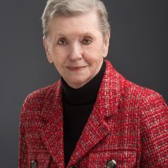 Alice Casey - Real Estate Agent in Chicago, IL - Reviews | Zillow