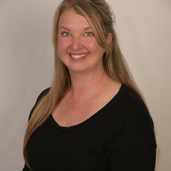 Julie Rij - Real Estate Agent in Elko, NV - Reviews | Zillow