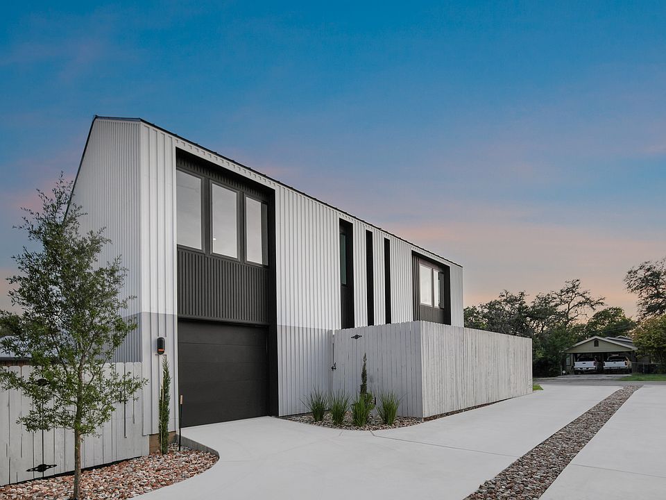7505 Wynne Ln BUILDING 1, Austin, TX 78745 | Zillow