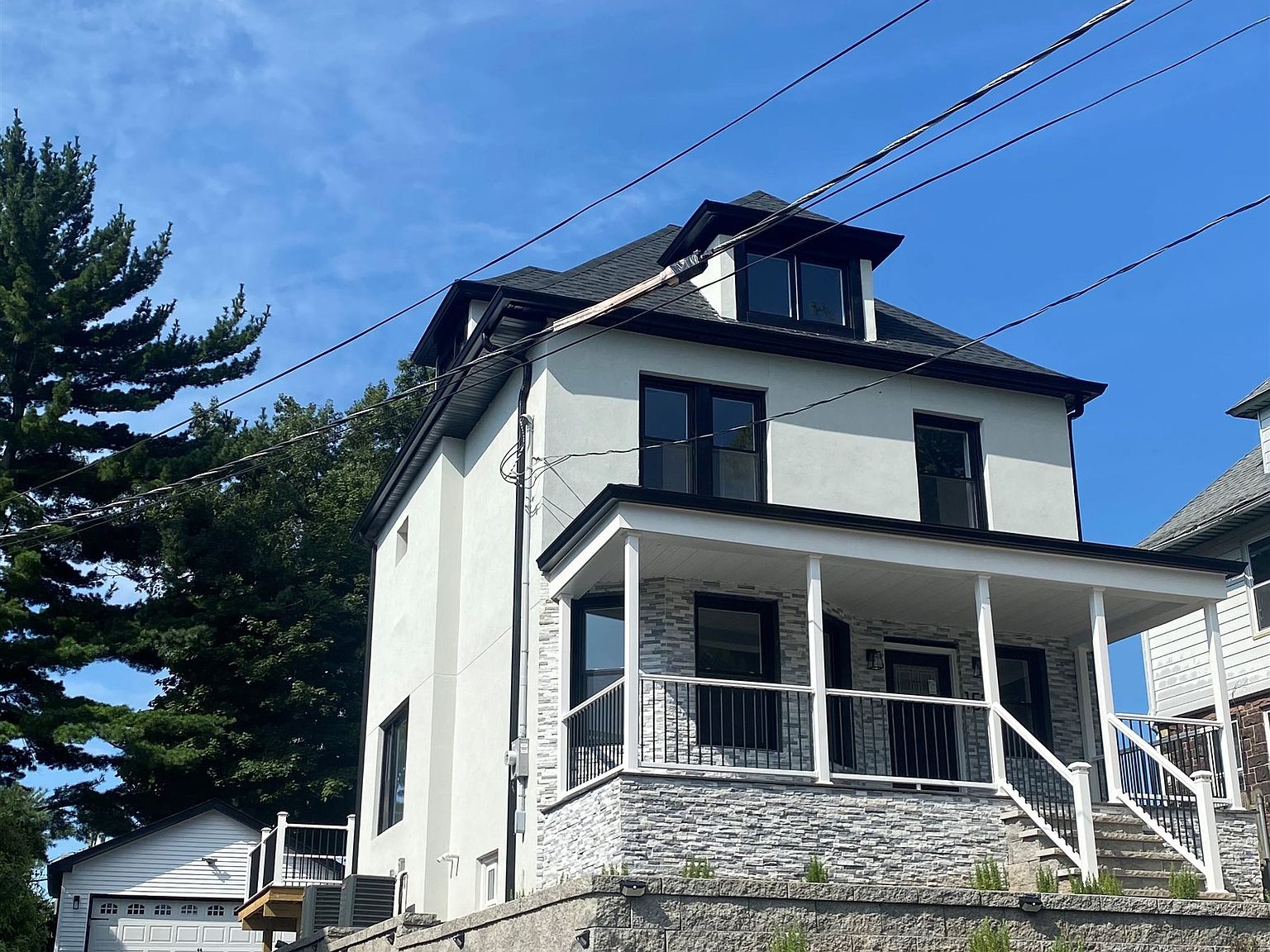 152 Henry St, Hasbrouck Heights, NJ 07604 | Zillow