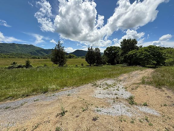 146/AC Simpson Loop, Rogersville, TN 37857 | Zillow