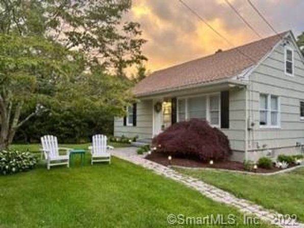 Ledyard Real Estate - Ledyard CT Homes For Sale | Zillow