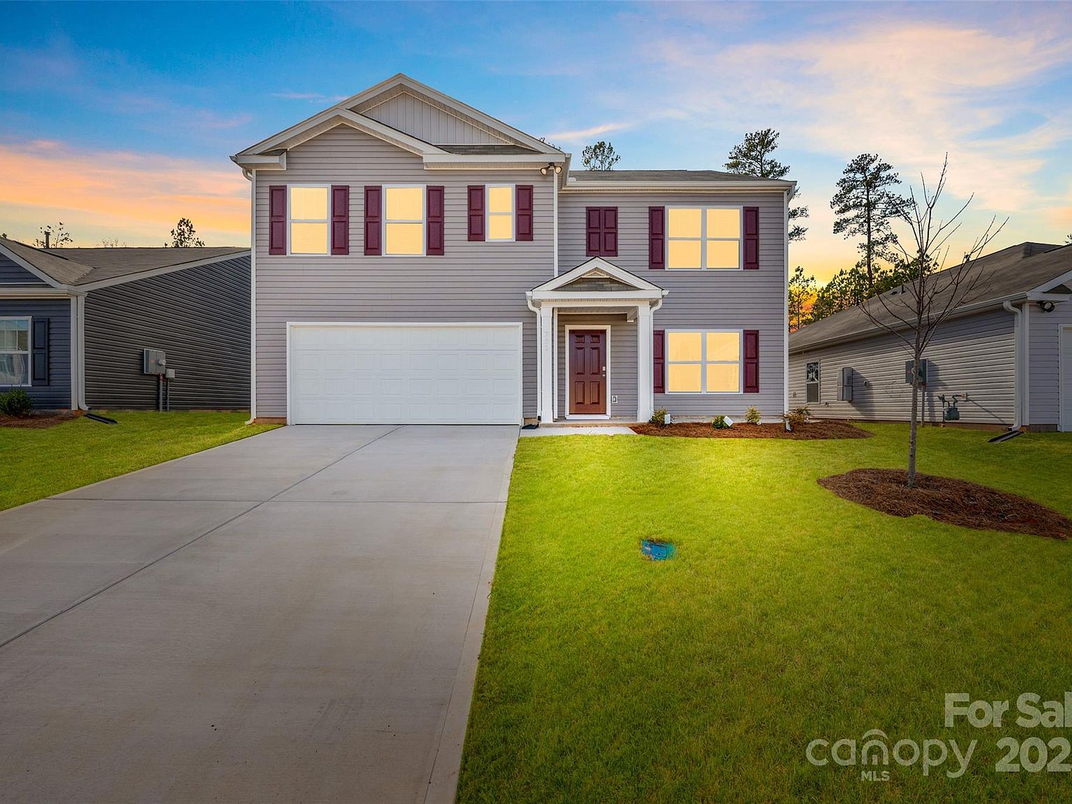 123 Callie River Ct, Clyde, NC 28721 | Zillow