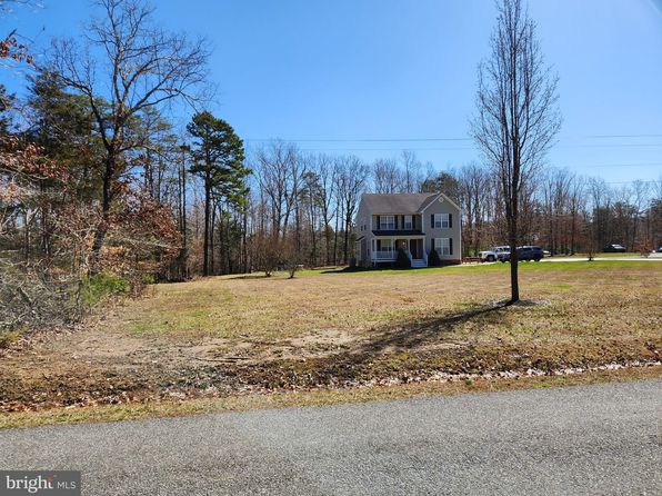 Louisa VA Single Family Homes For Sale - 41 Homes | Zillow