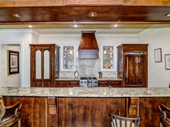 10300 Wildlife Rd, Charlotte, NC 28278 | Zillow