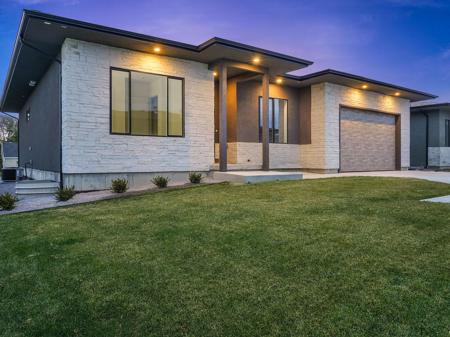 653 E Vandalay Ln #9, Draper, UT 84020 | MLS #1878223 | Zillow