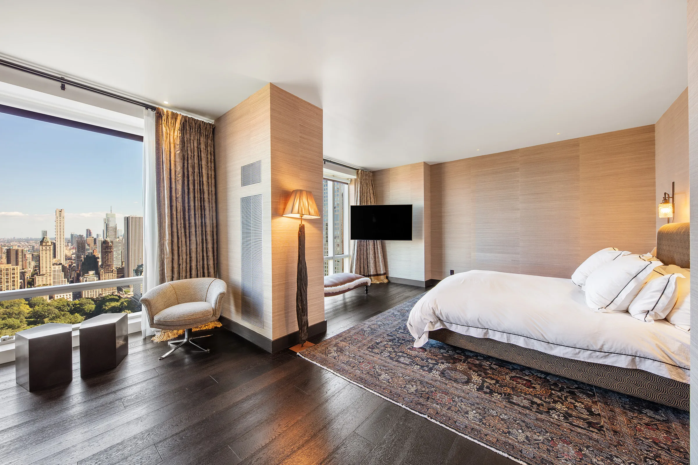 1 Central Park West PH48A--27G in Lincoln Square, Manhattan | StreetEasy