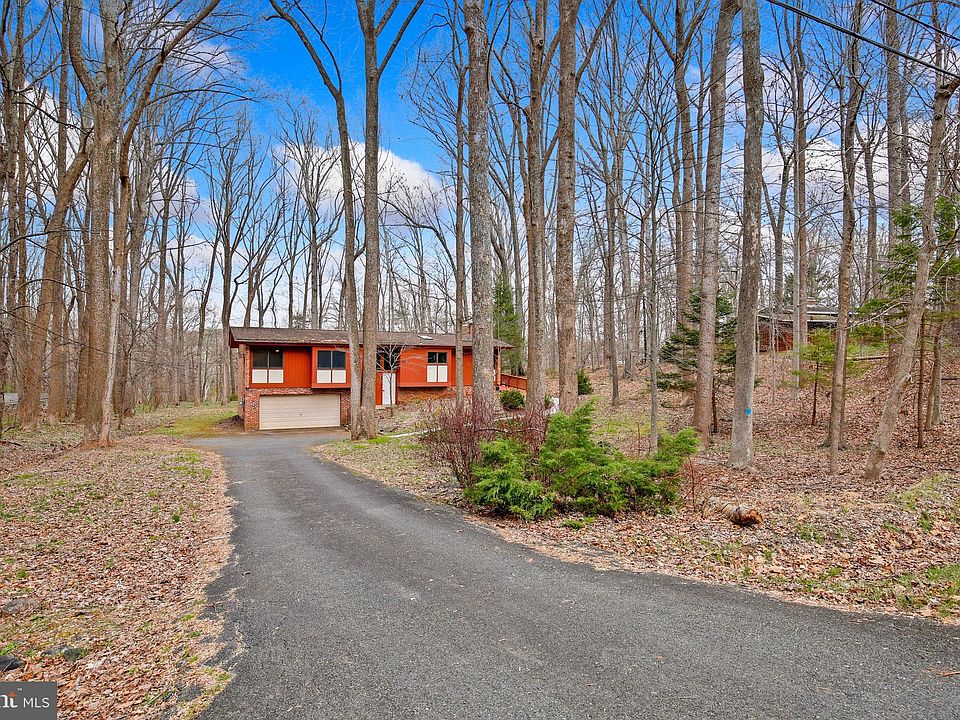 10209 Lloyd Rd, Potomac, MD 20854 | Zillow
