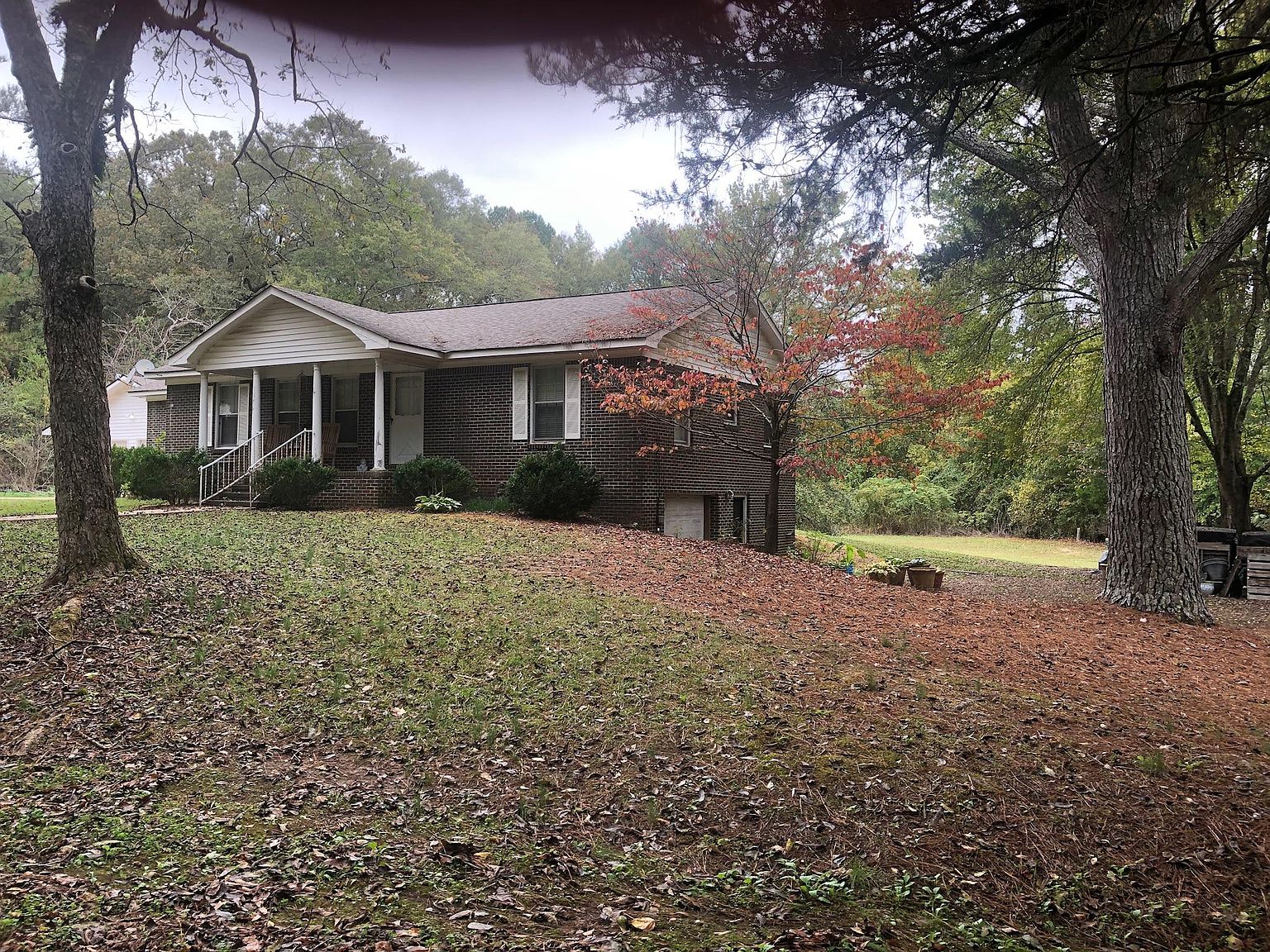 182 Regal St, Winfield, AL 35594 | Zillow
